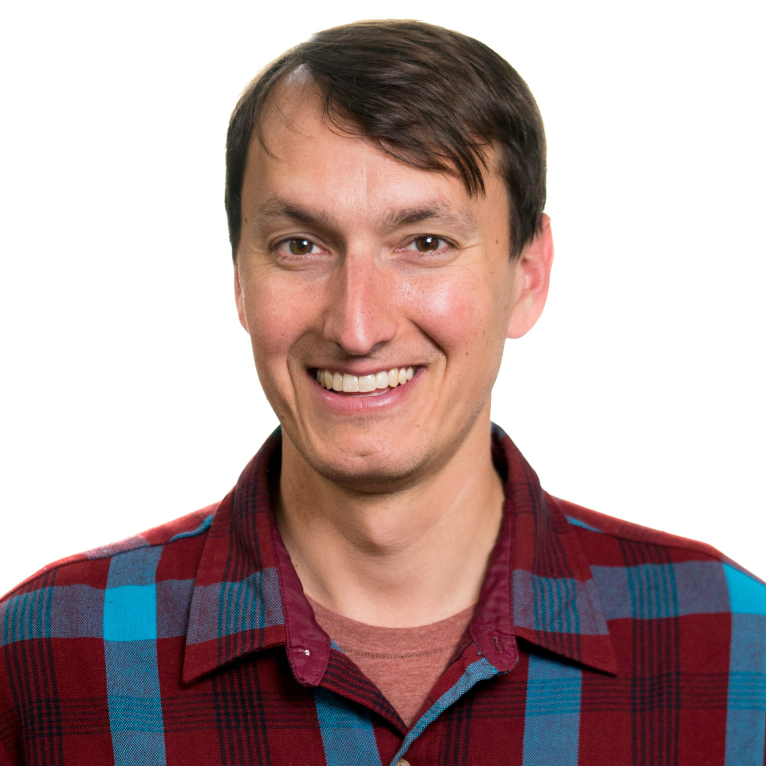Meet the Team | Ecology Action