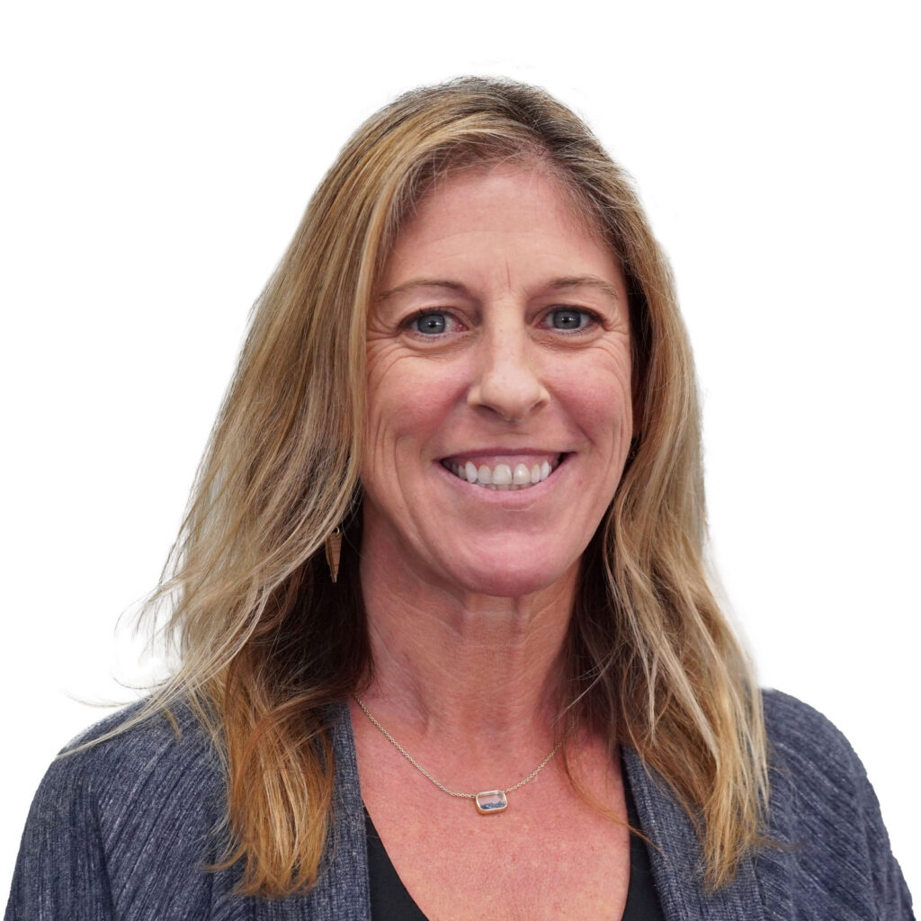 Meet the Team | Ecology Action