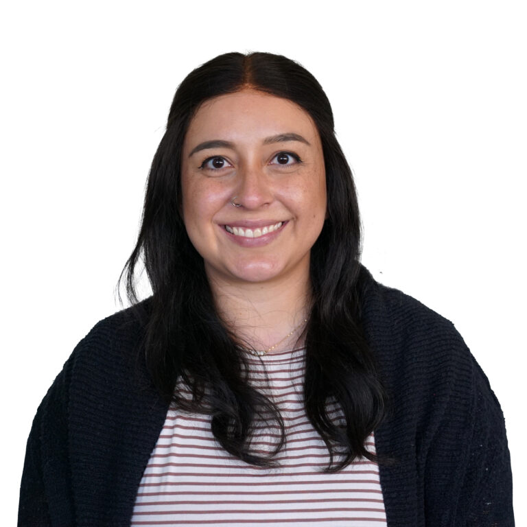 Meet the Team | Ecology Action