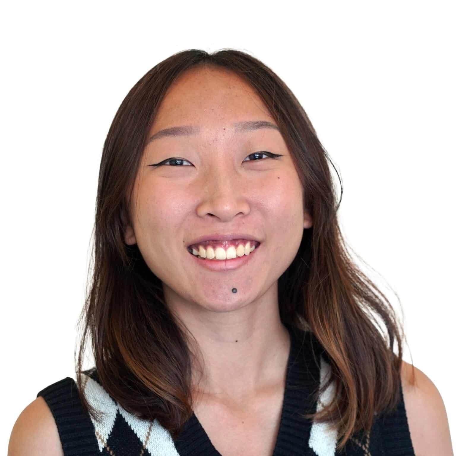 Meet the Team | Ecology Action