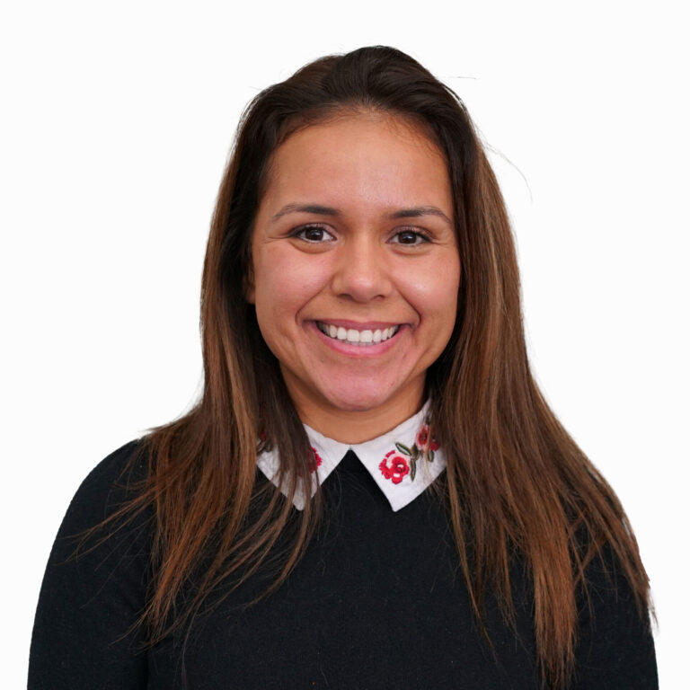 Meet the Team | Ecology Action
