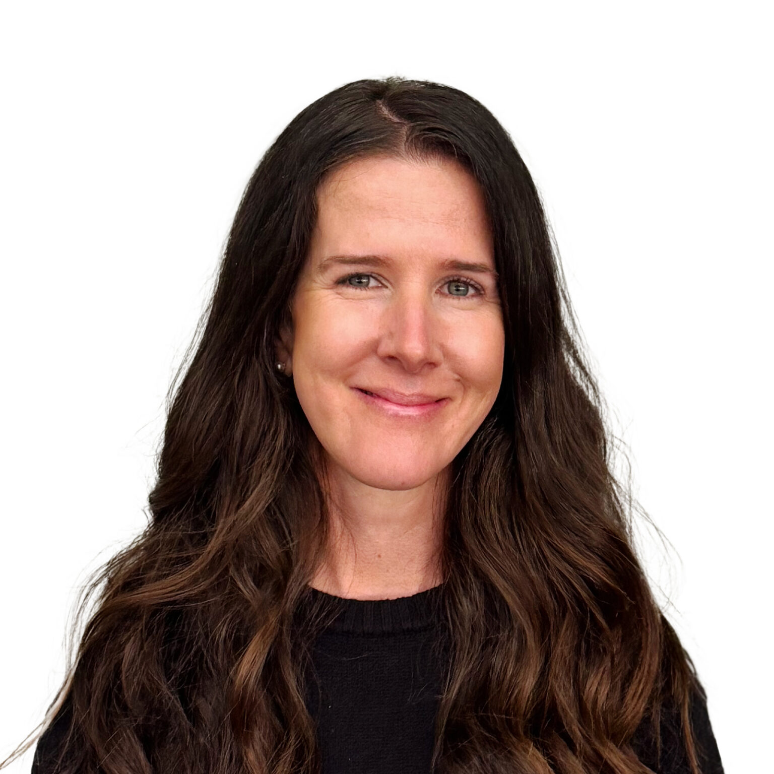 Meet the Team | Ecology Action