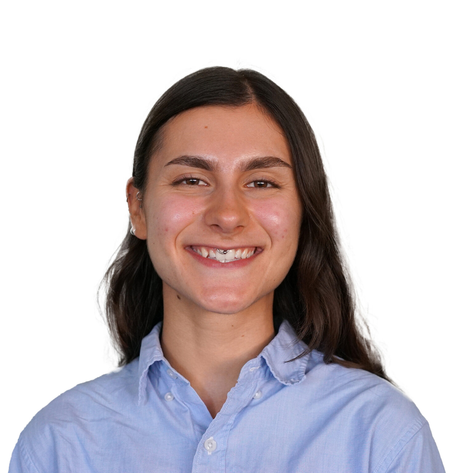 Meet the Team | Ecology Action