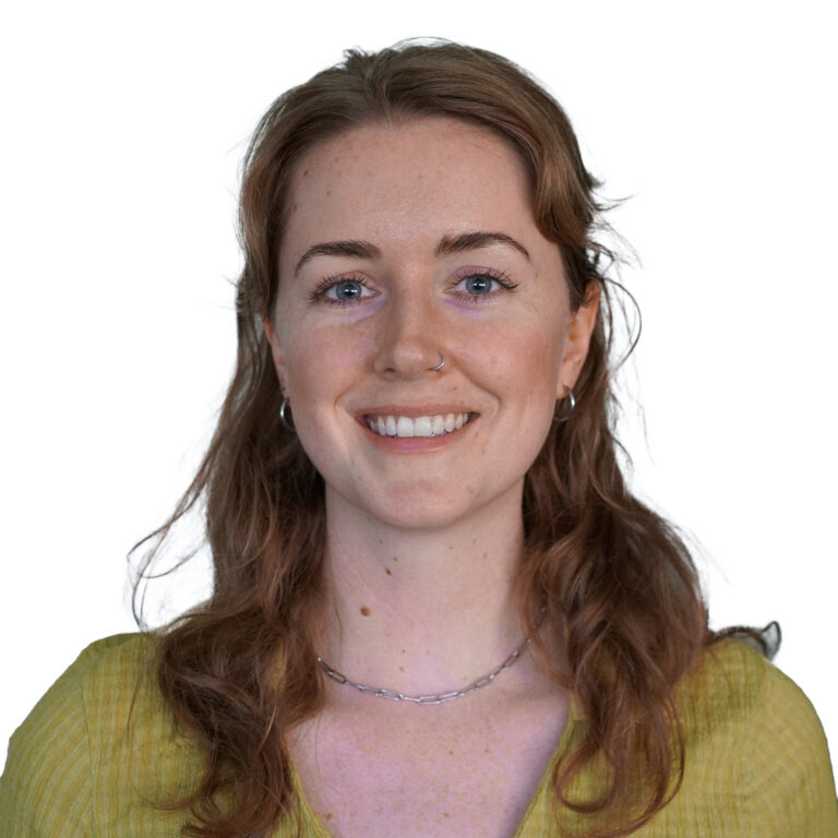 Meet the Team | Ecology Action